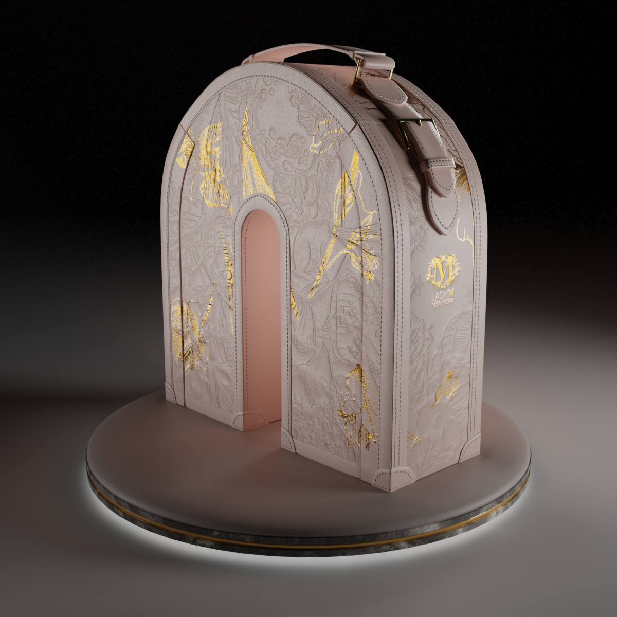 Home - Masterwork Studio