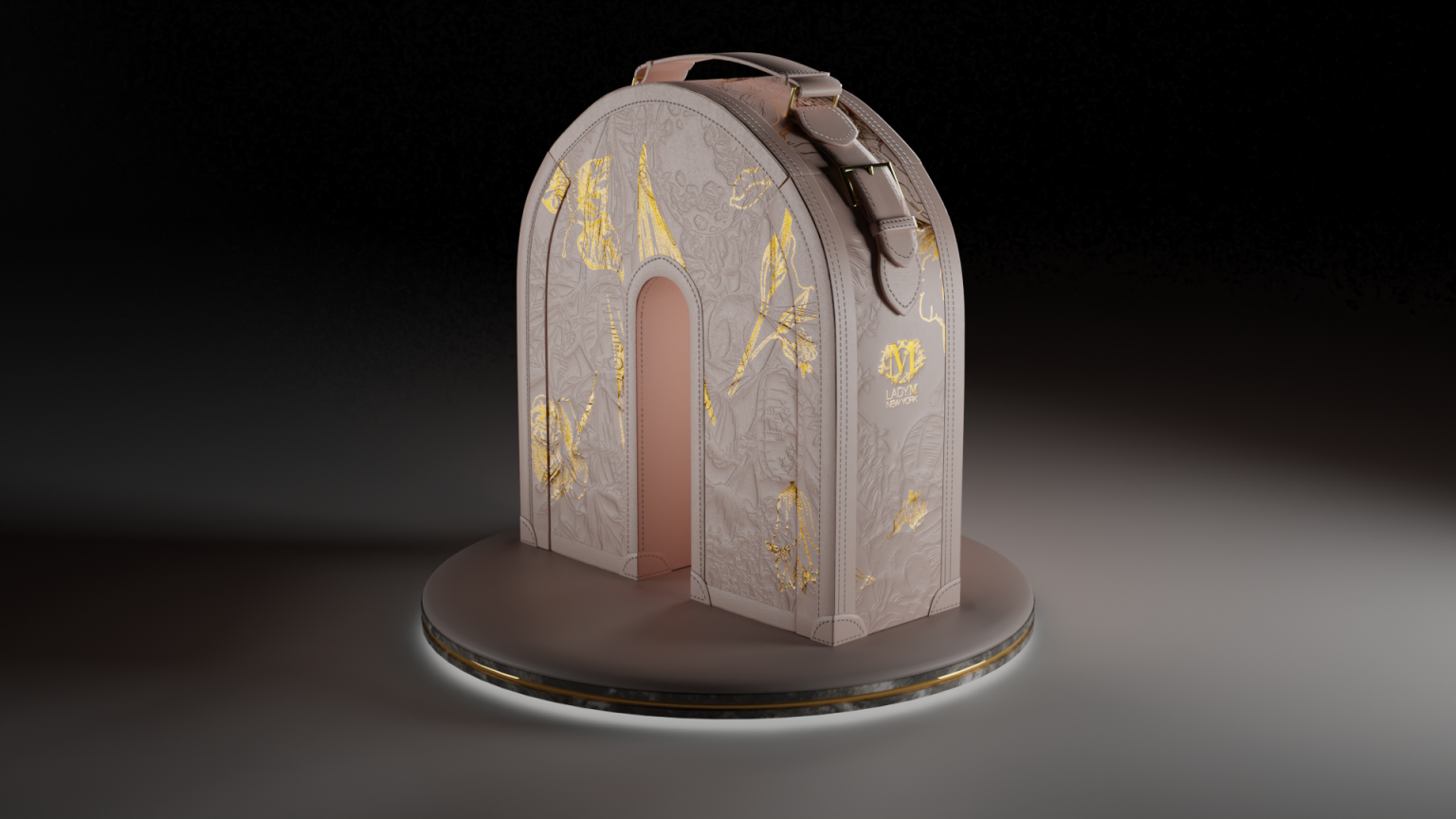 Home - Masterwork Studio